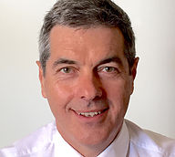 Dr Adrian Rose (GP) - Healthpages.wiki