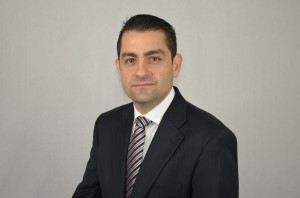 Dr Daniel Michael (Anaesthetist) - Healthpages.wiki