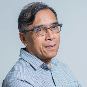 Dr Francis Leung (GP) - Healthpages.wiki