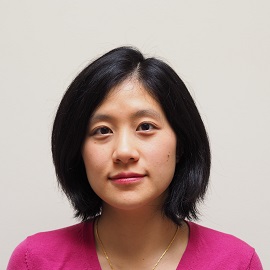 Dr Janice Tang (GP) - Healthpages.wiki