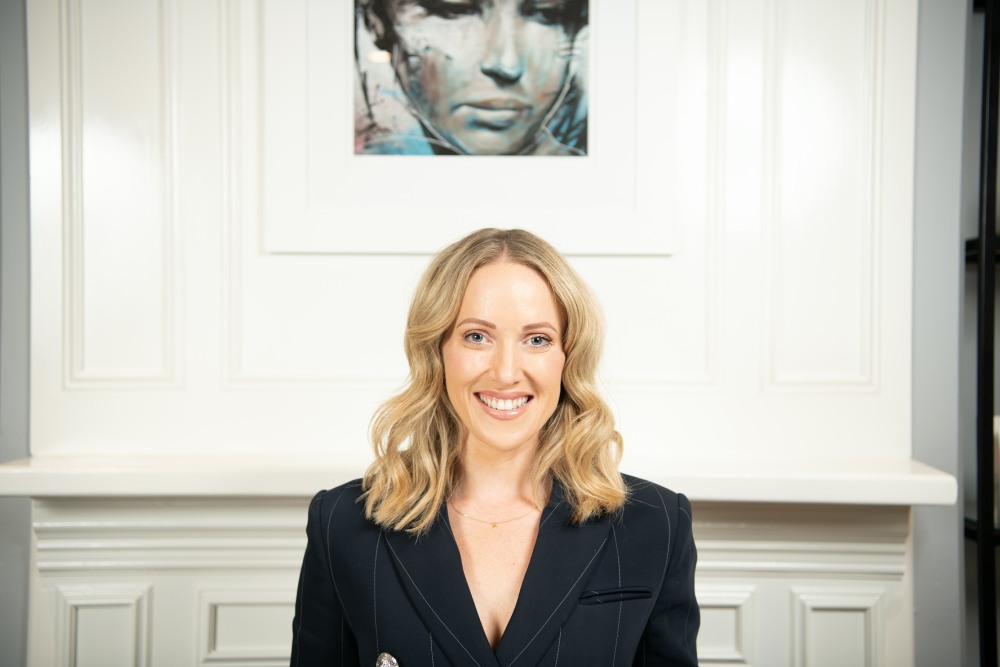 Dr Kate Jameson (GP) - Healthpages.wiki