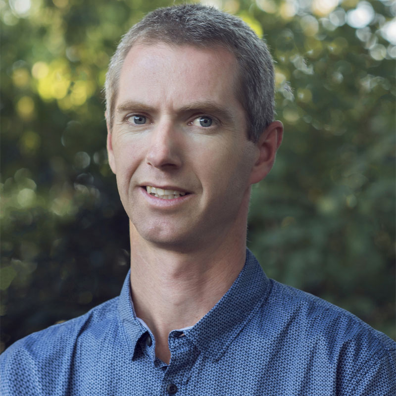 Dr Nigel Murray (GP) - Healthpages.wiki