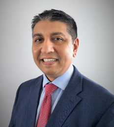 Dr Parminder Singh (Orthopaedic Surgeon) - Healthpages.wiki
