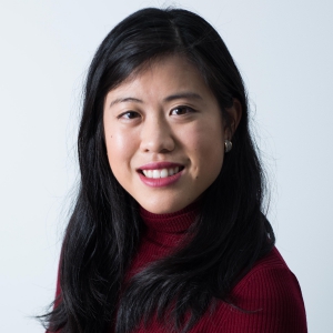 Dr Su-Yin Yeong (GP) - Healthpages.wiki