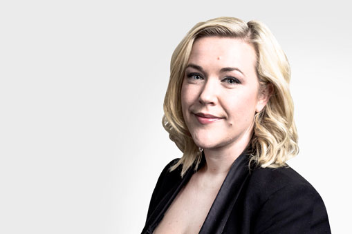 Laura Durkin (Clinical Psychologist) - Healthpages.wiki