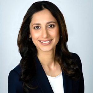 Dr Aparna Raniga (Ophthalmologist) - Healthpages.wiki