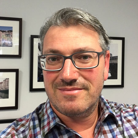 Dr Jeremy Stone (Psychiatrist) - Healthpages.wiki