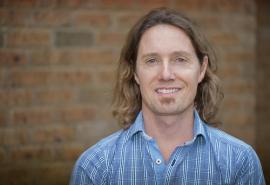 Dr Julian Jackel (GP) - Healthpages.wiki