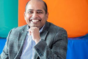 Dr Lalith Gamage (Paediatrician) - Healthpages.wiki