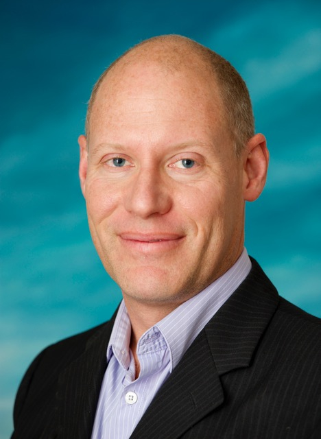 Dr Michael Busby (ENT Surgeon) - Healthpages.wiki