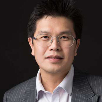 Dr Pek Teoh (Obstetrics and Gynaecologist) - Healthpages.wiki