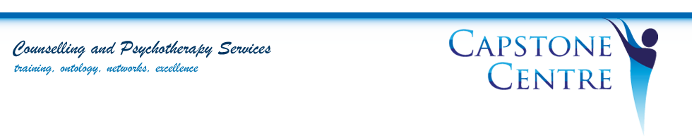 Capstone Centre - Healthpages.wiki