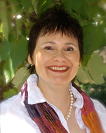 Dr Elizabeth Pickford (Paediatrician) - Healthpages.wiki