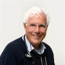 Dr Michael Eid (GP) - Healthpages.wiki