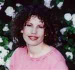 Mrs Lisa Newton (Psychologist) - Healthpages.wiki