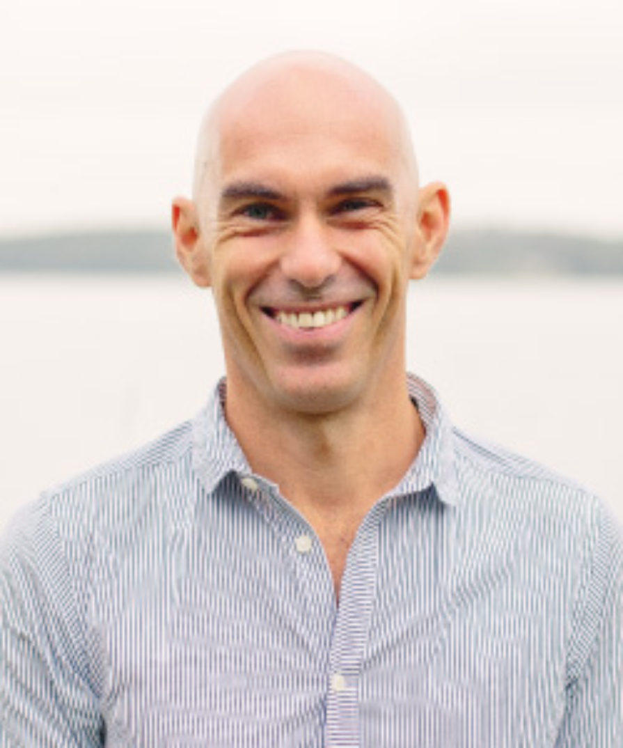 Dr David Bonser (Psychologist) - Healthpages.wiki