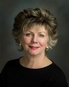 Ms Keryl Egan (Psychologist) - Healthpages.wiki