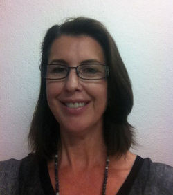 Dr Cathy Short (Neurologist) - Healthpages.wiki