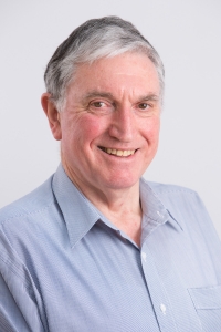 Dr Robert Walker (GP) - Healthpages.wiki