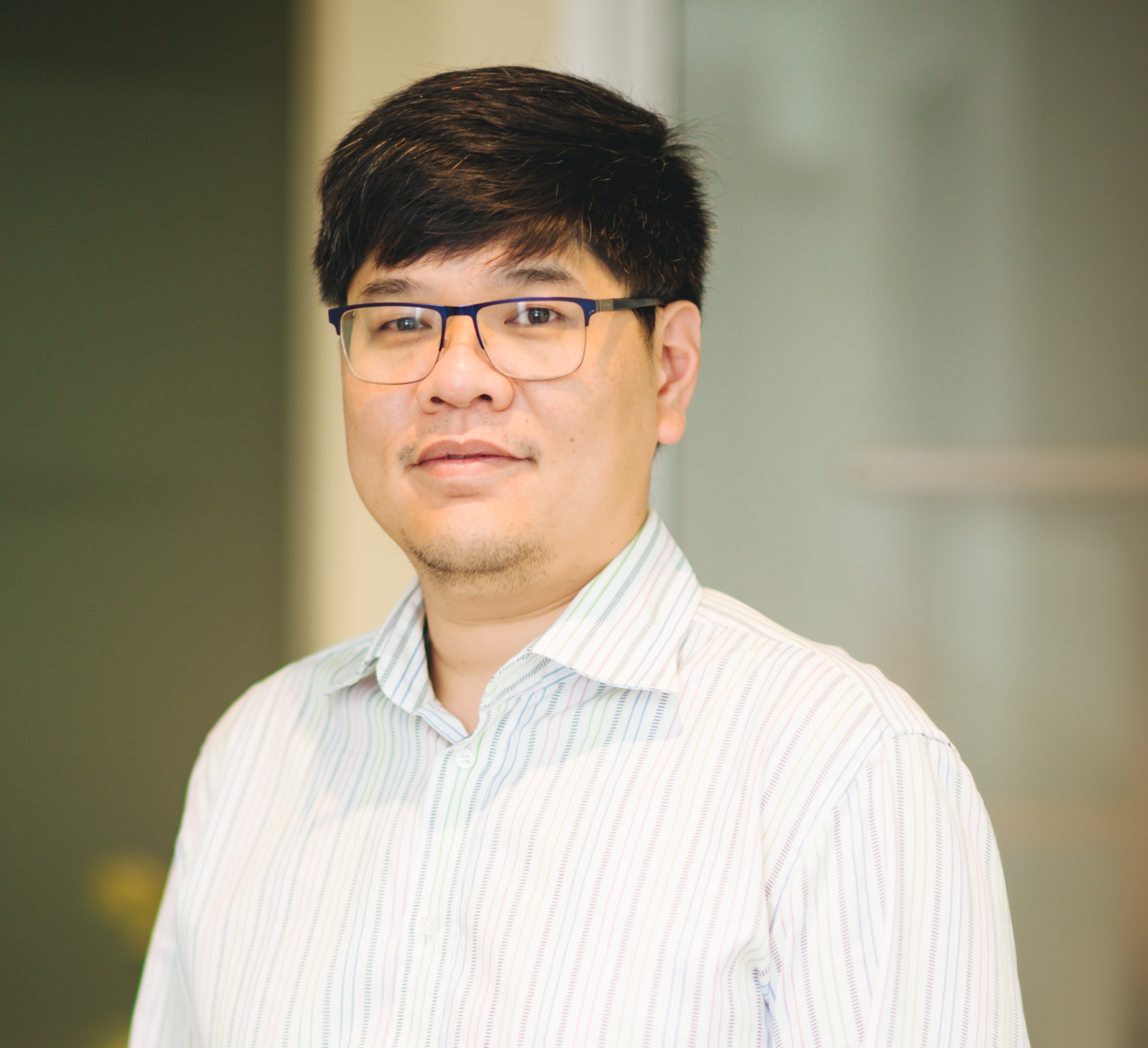 Dr Htun Aung (GP) - Healthpages.wiki