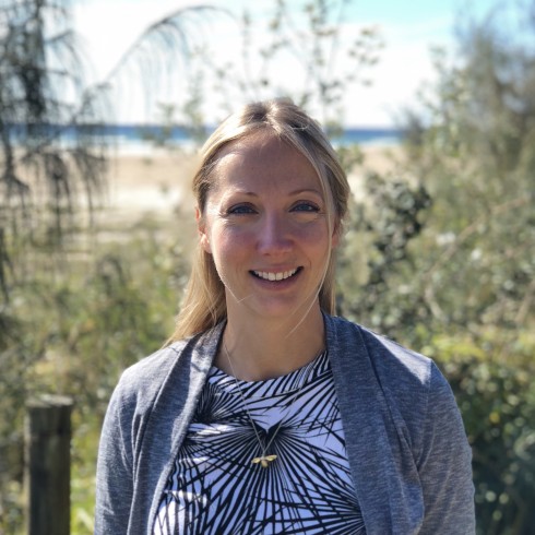 Dr Joanna Millar (GP) - Healthpages.wiki