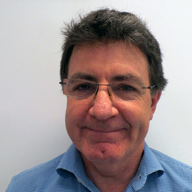 Dr John Hearne (GP) - Healthpages.wiki