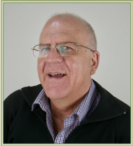 Dr Ken Dowd (GP) - Healthpages.wiki