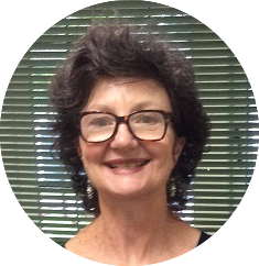 Dr Philippa Kennedy (GP) - Healthpages.wiki