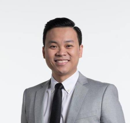 Dr Adrian Teo (General Surgeon) - Healthpages.wiki