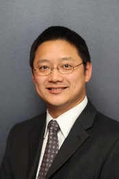 Dr Francis Lam (General Surgeon) - Healthpages.wiki