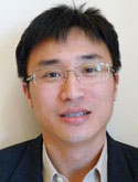 Dr Ian Cheung (Orthopaedic Surgeon) - Healthpages.wiki