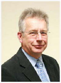 Dr Peter Hopson (GP) - Healthpages.wiki
