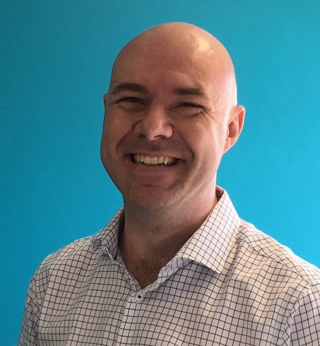 Dr Stephen Lambert (GP) - Healthpages.wiki