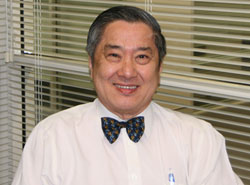 Prof Guan Chong (General Surgeon) - Healthpages.wiki