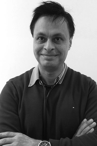 Dr Ala Ismail (GP) - Healthpages.wiki