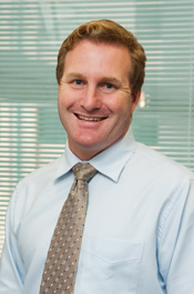 Dr Ivan Astori (Orthopaedic Surgeon) - Healthpages.wiki