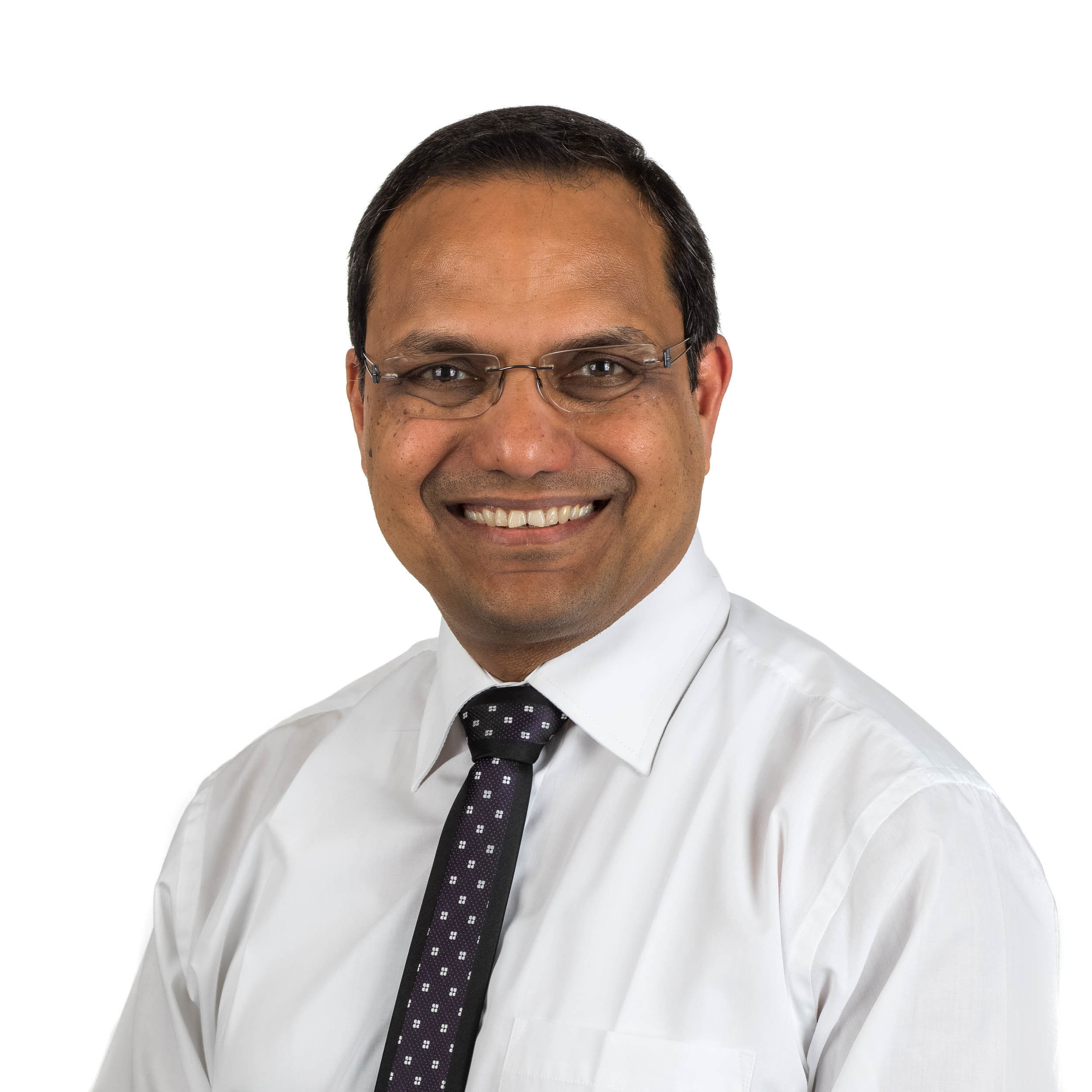 Dr Manas Gupta (GP) - Healthpages.wiki