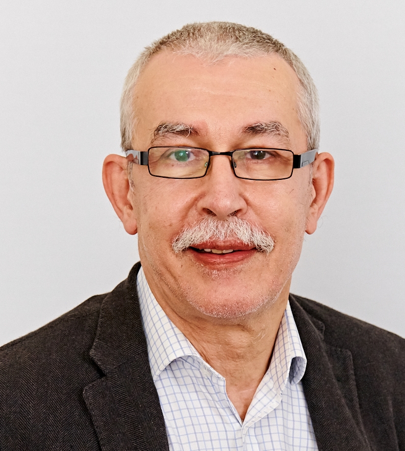 Dr Richard Waluk (GP) - Healthpages.wiki