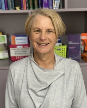 Dr Robyn Green (GP) - Healthpages.wiki