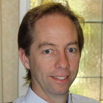 Dr Walter Flapper (Plastic and Reconstructive Surgeon) - Healthpages.wiki