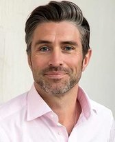 Ray Lockett's Instagram, Twitter & Facebook on IDCrawl