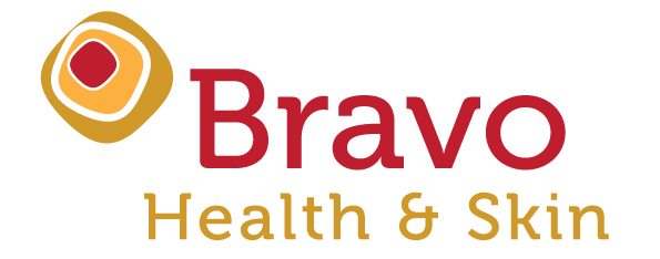 Bravo Health and Skin - Healthpages.wiki