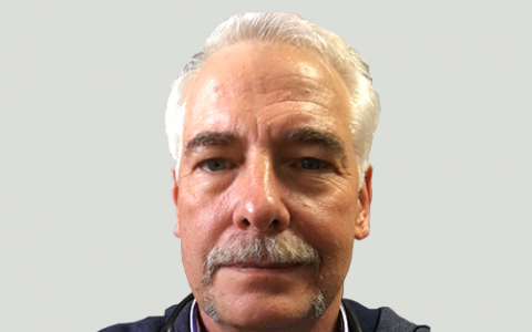 Dr Arno Erasmus (GP) - Healthpages.wiki