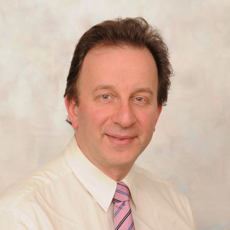 Dr John Gioulekas (Ophthalmologist) - Healthpages.wiki