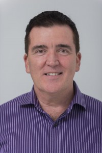 Dr Mark Goss (GP) - Healthpages.wiki