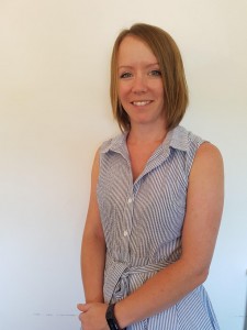 Dr Susan Muir (GP) - Healthpages.wiki