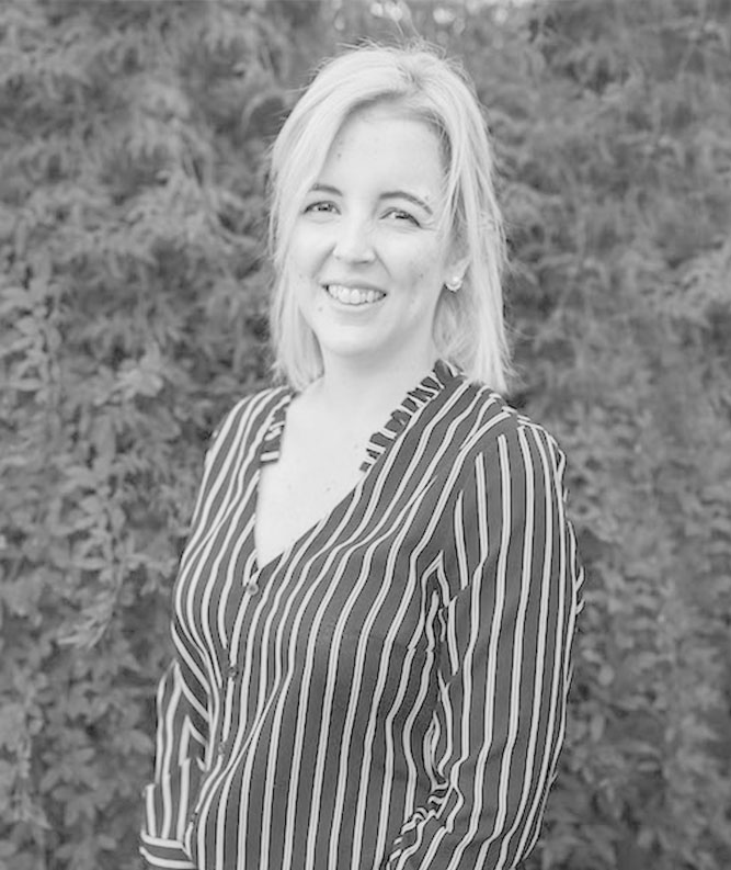 Ms Madeline Rowell (Psychologist) - Healthpages.wiki