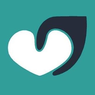 Rydalmere Medical Centre - Healthpages.wiki