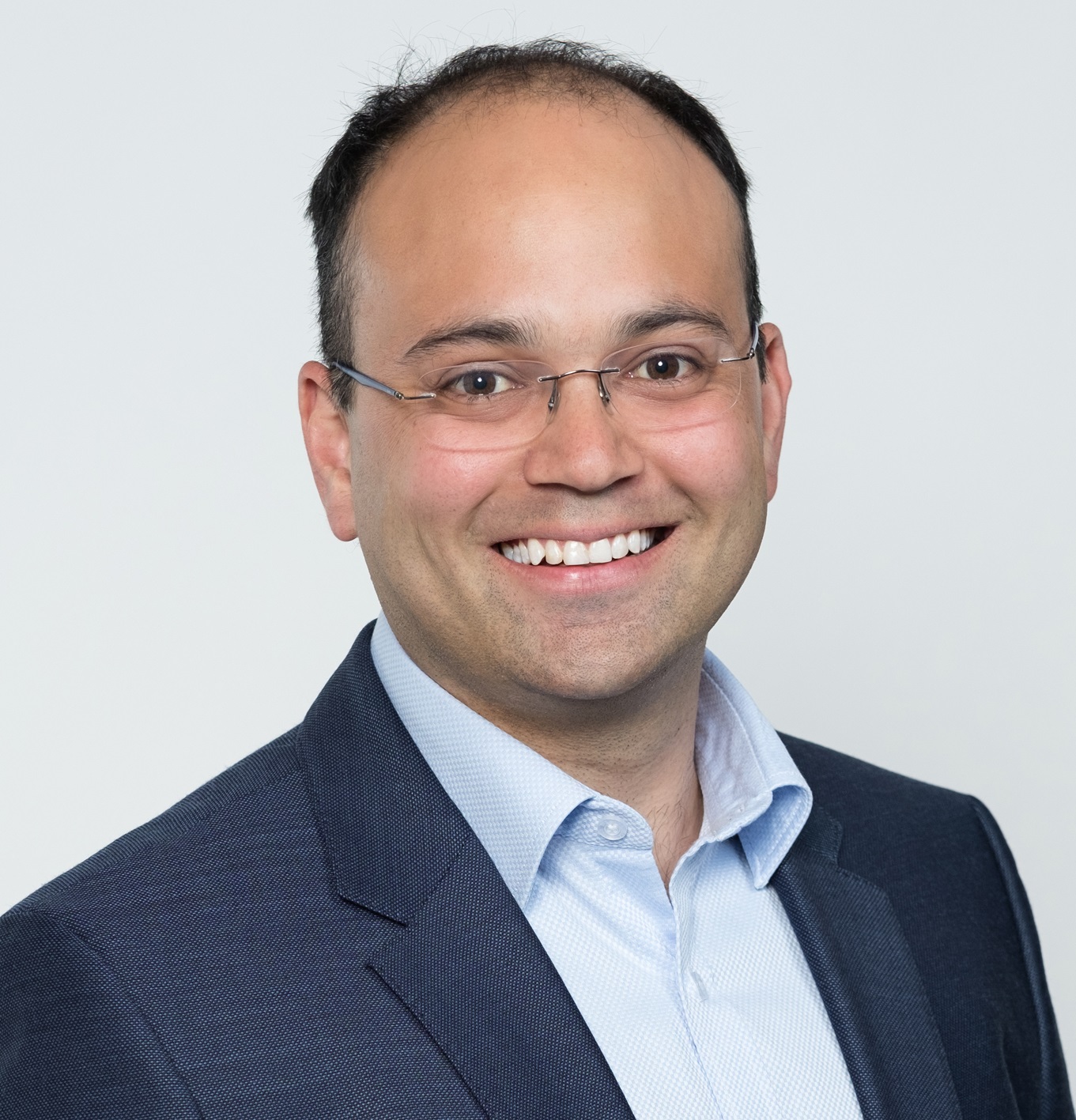 Dr Paul Manohar (Urologist) - Healthpages.wiki