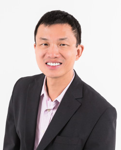 Dr Taching Tan (GP) - Healthpages.wiki